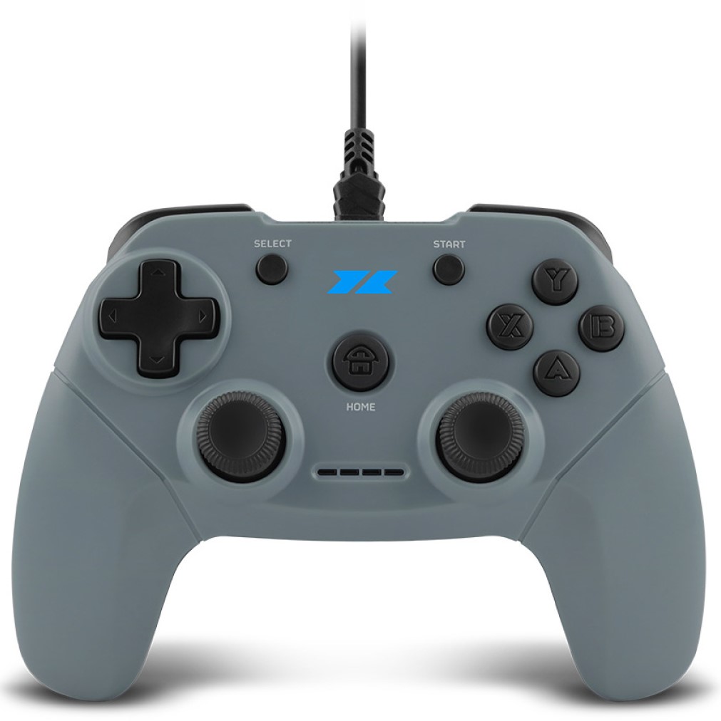 GAMEPAD GP READY PC/PS3 1LIFE