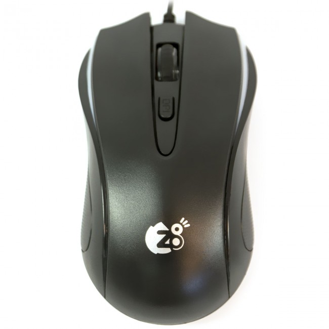 RATO Z8TECH BUSINESS OFFICE M1631 - 1200DPI