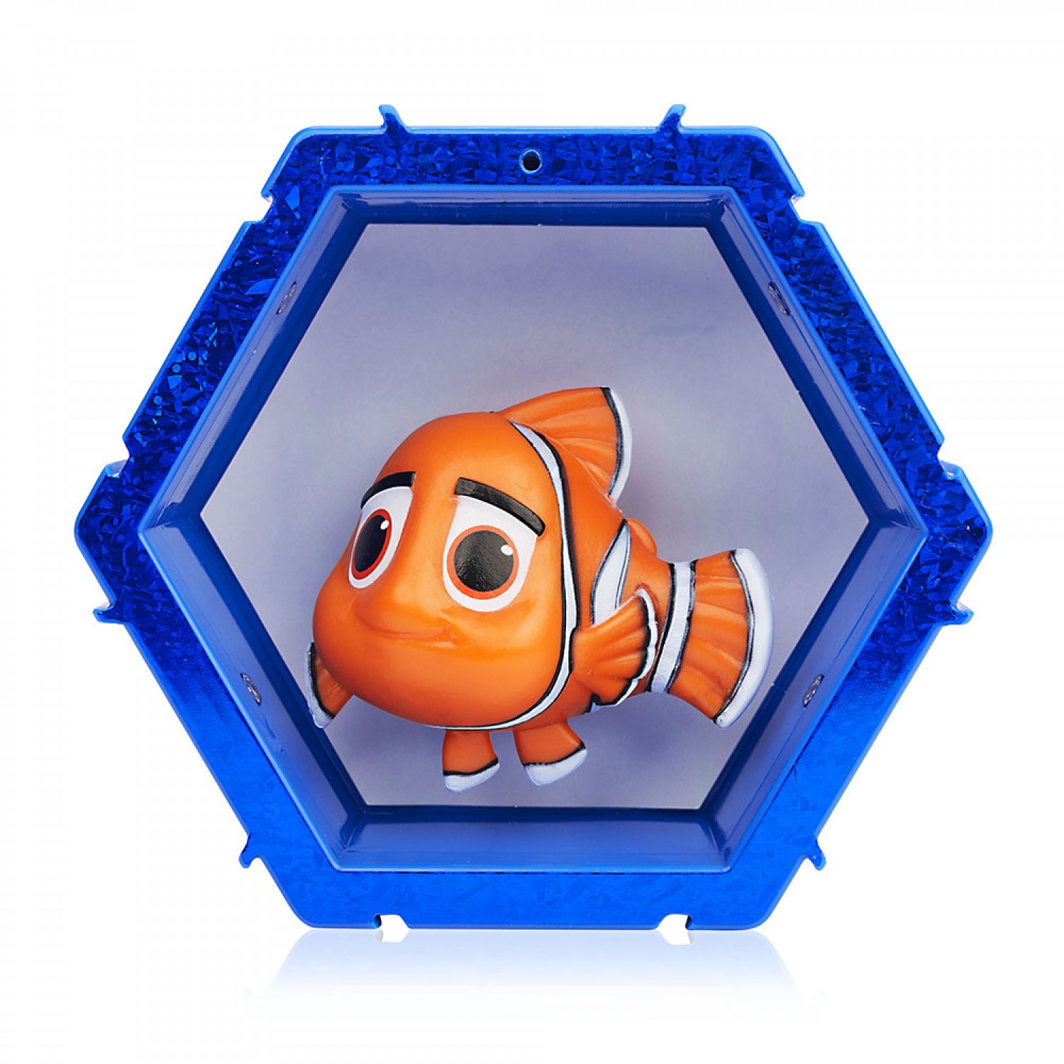 WOW! POD DISNEY PIXAR NEMO